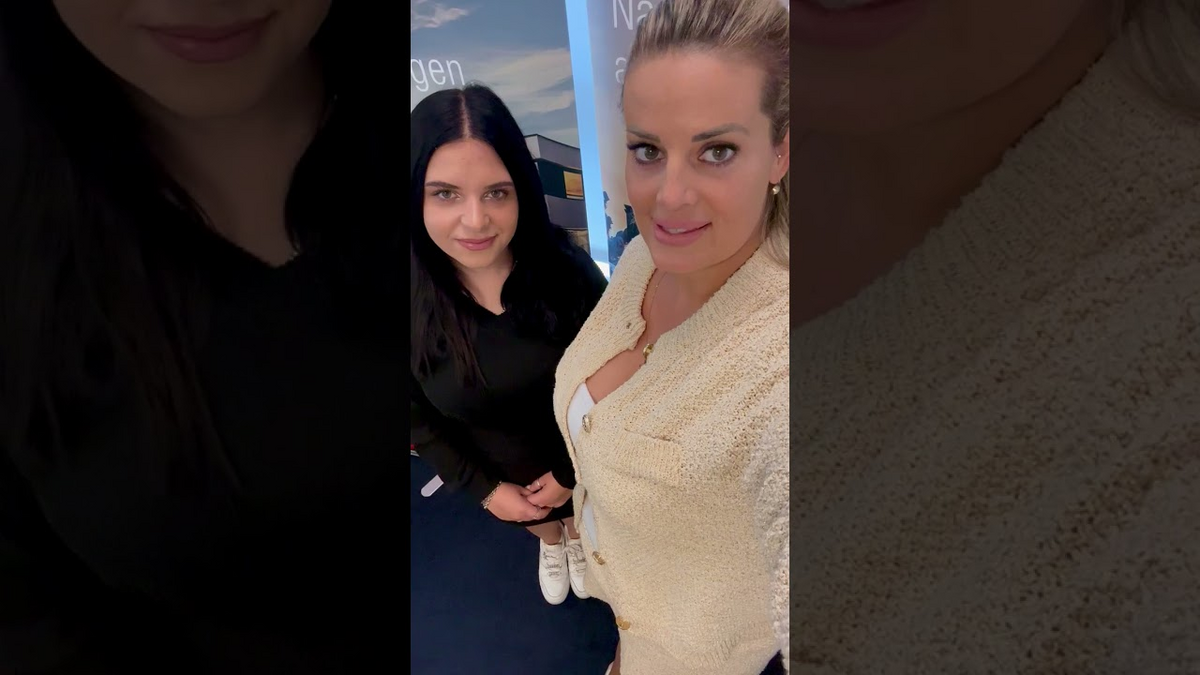 Mentorenprogramm für Auszubildende bei Rödl energie